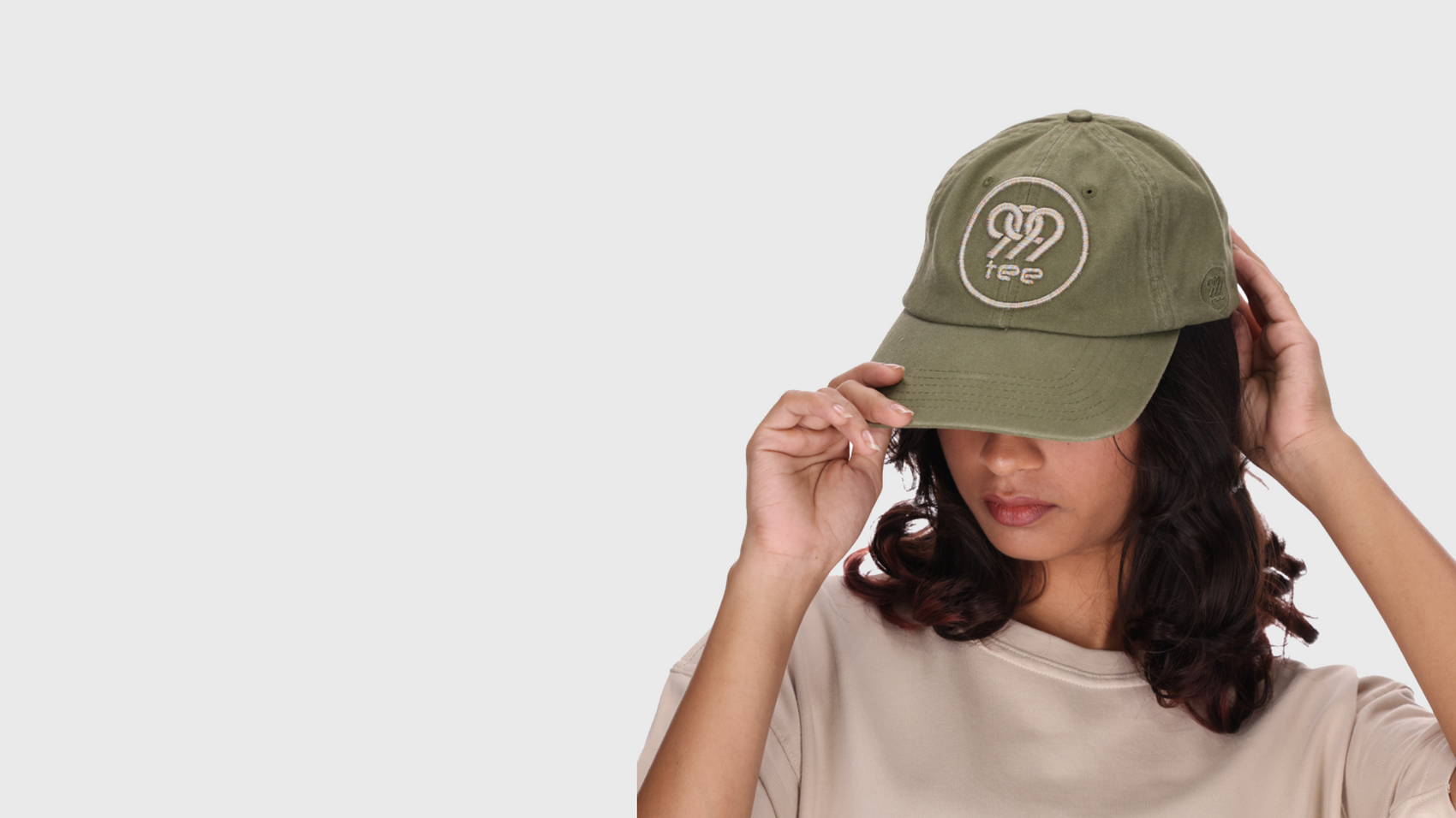 999Tee Official Store