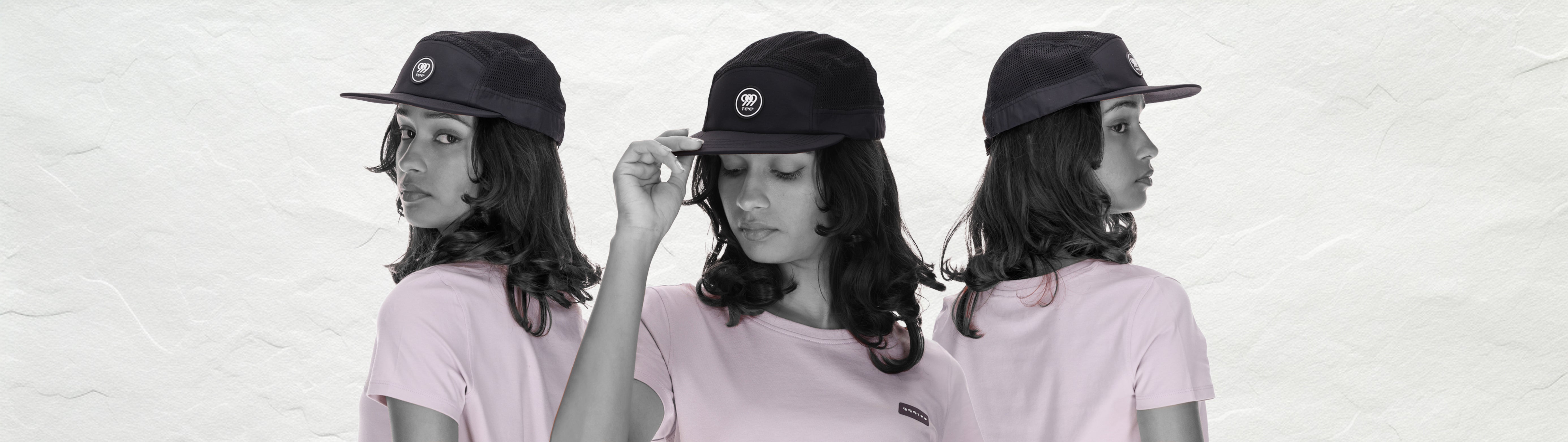 Sport Caps for Men & Women – Lightweight & Bold | 999TEE – 999Tee
