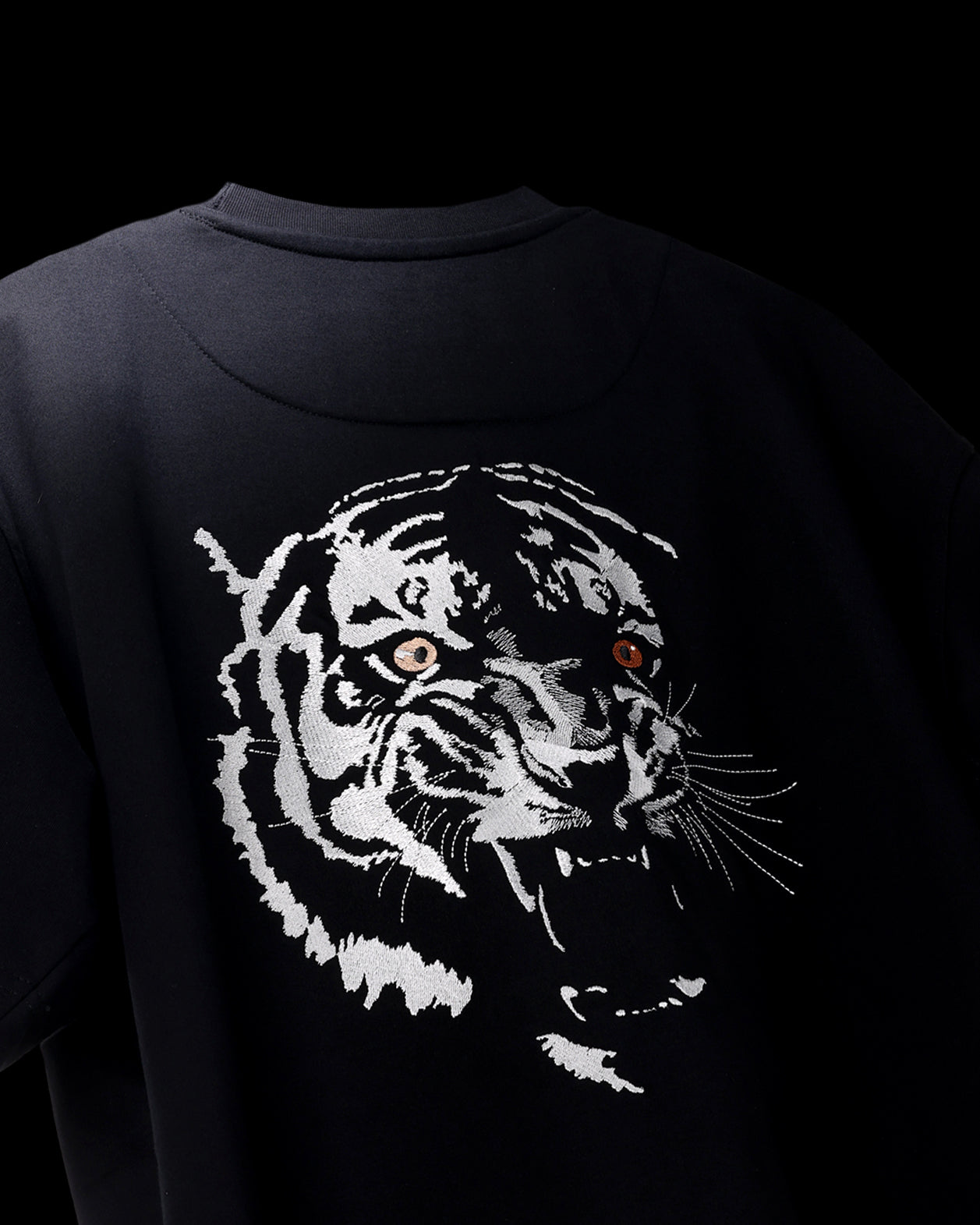 999Tee (pronounced "Triple~Nine~Tee") - Premium Quality Clothing