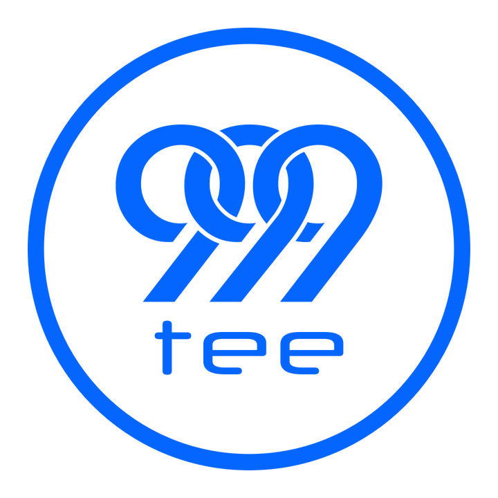 999TEE