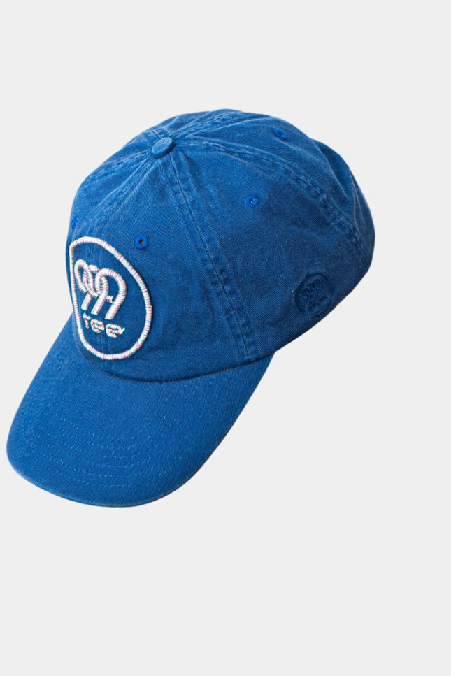 Products – 999TEE