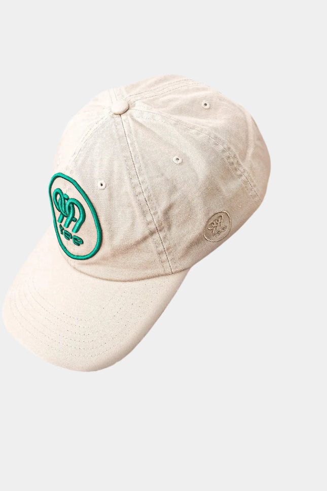 999Tee Official Store