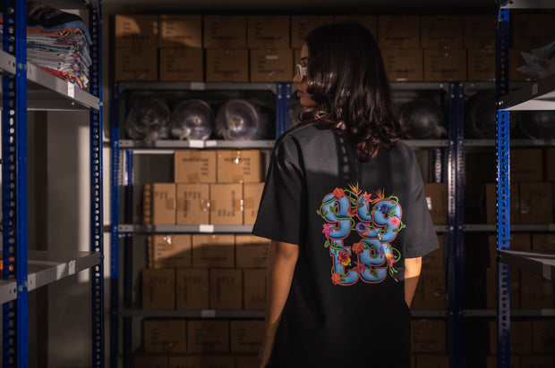 999Tee Official Store