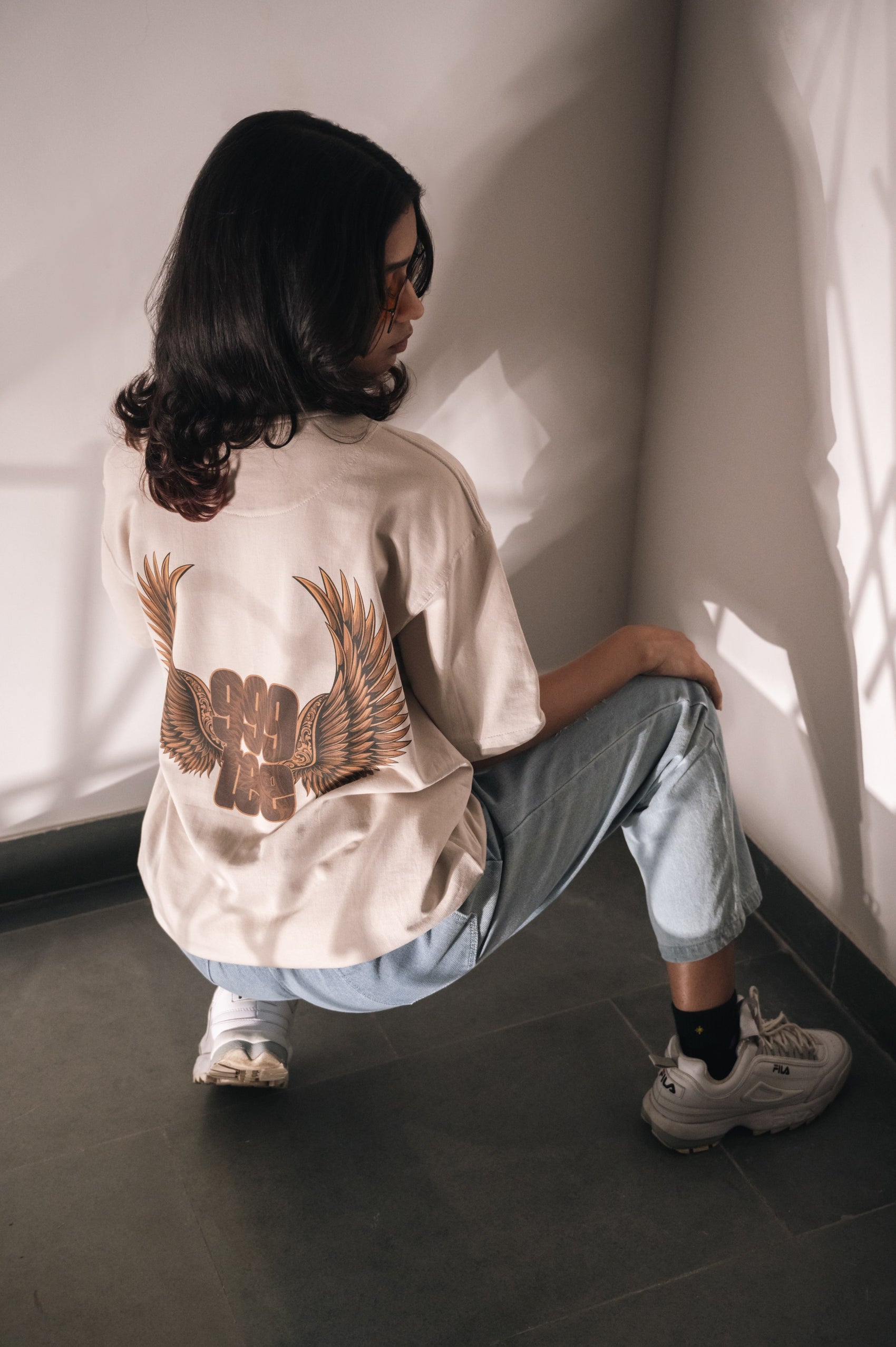 999Tee Official Store