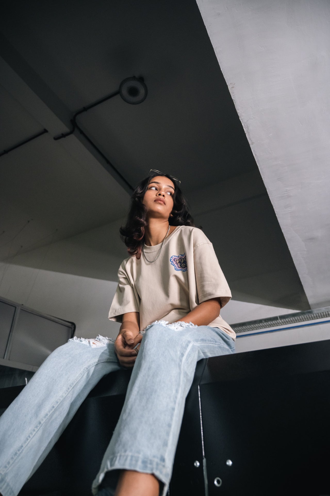 999Tee Official Store