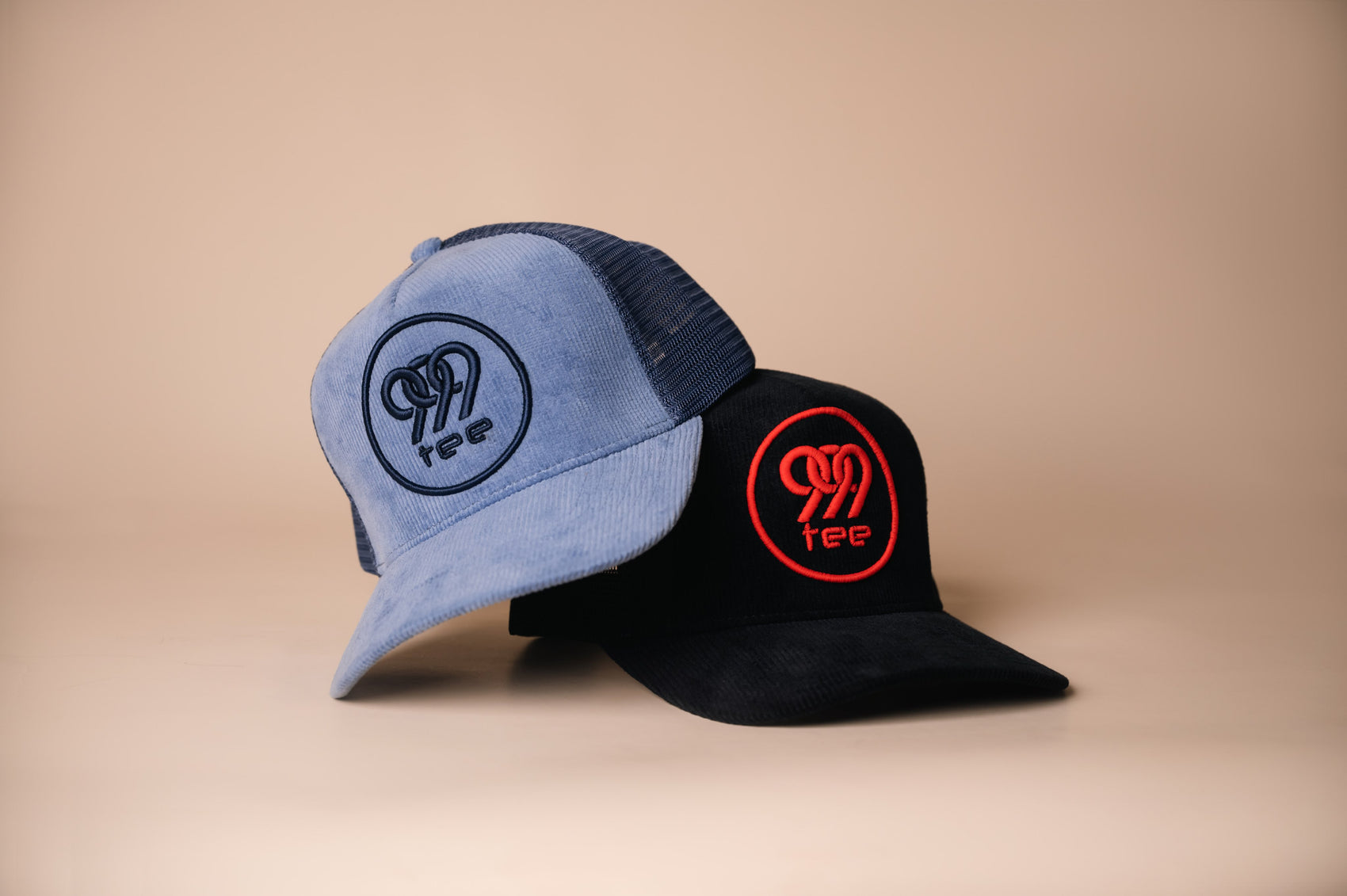 999Tee Official Store